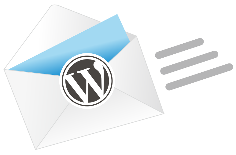 Sucuri Security：初心者でも使える安心のWordPressセキュリティガイド | WordPressの活用をサポートする情報サイト